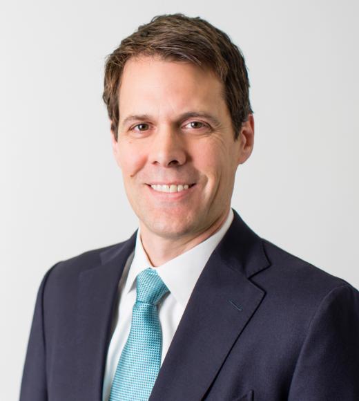 Leadership | UC Noyce Initiative